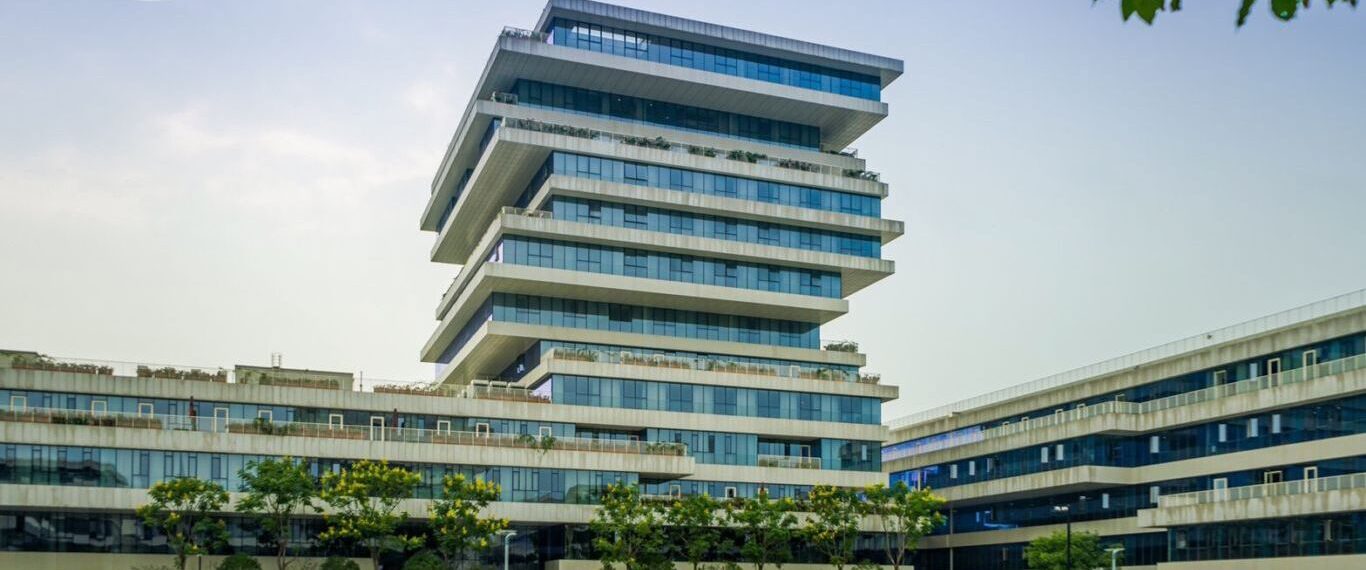 Hangzhou Normal University : HZNU | Npp Chinese Home