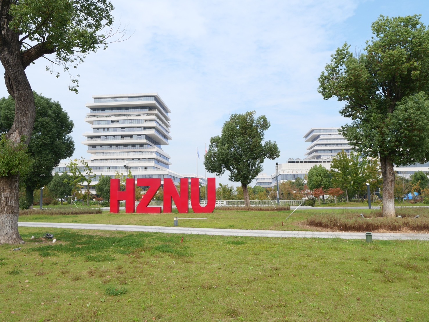 เรียนซัมเมอร์ที่จีน พร้อมทัศนศึกษาเซี่ยงไฮ้ | Npp Chinese Home